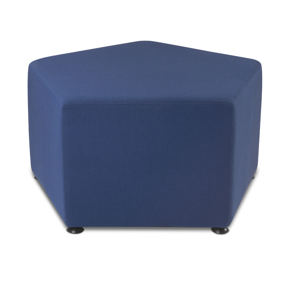 Taburete Modular Pentagonal TH25PEN