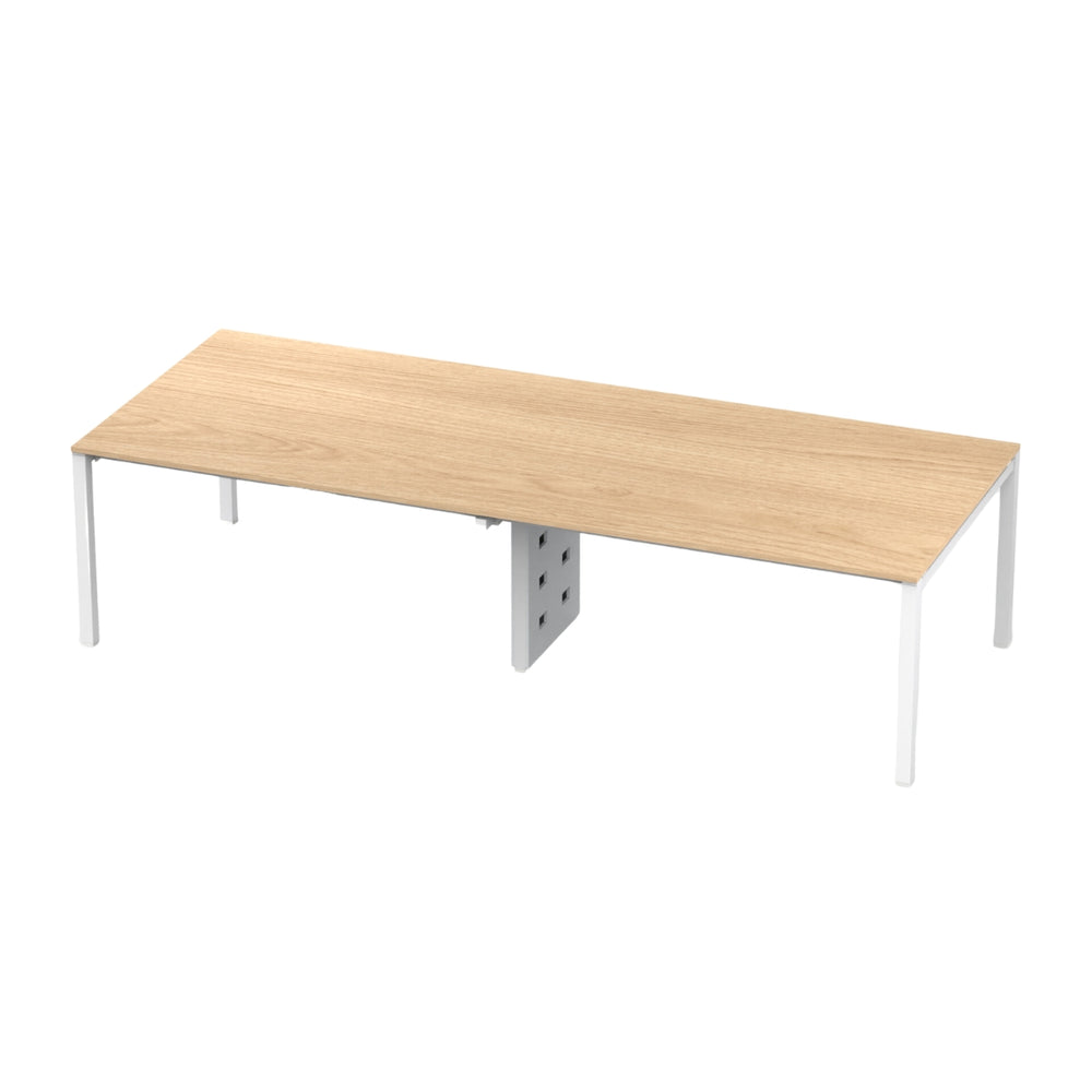 Benching para oficina FX-BEN3012