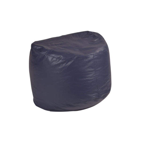 Puff 1 – I SEATING