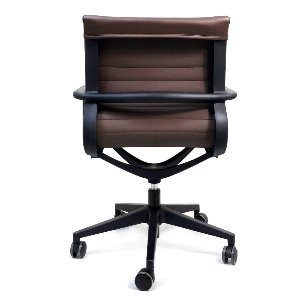 Silla de oficina Ejecutiva Modena M