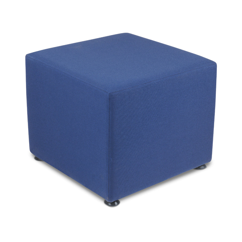 Taburete Modular Cuadrado TH50CUA