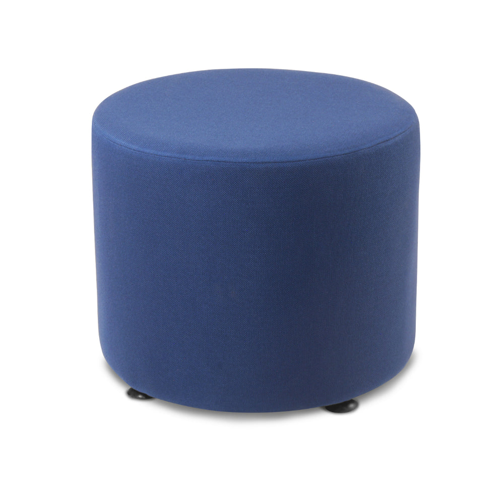 Taburete Modular Circular TH50CIR